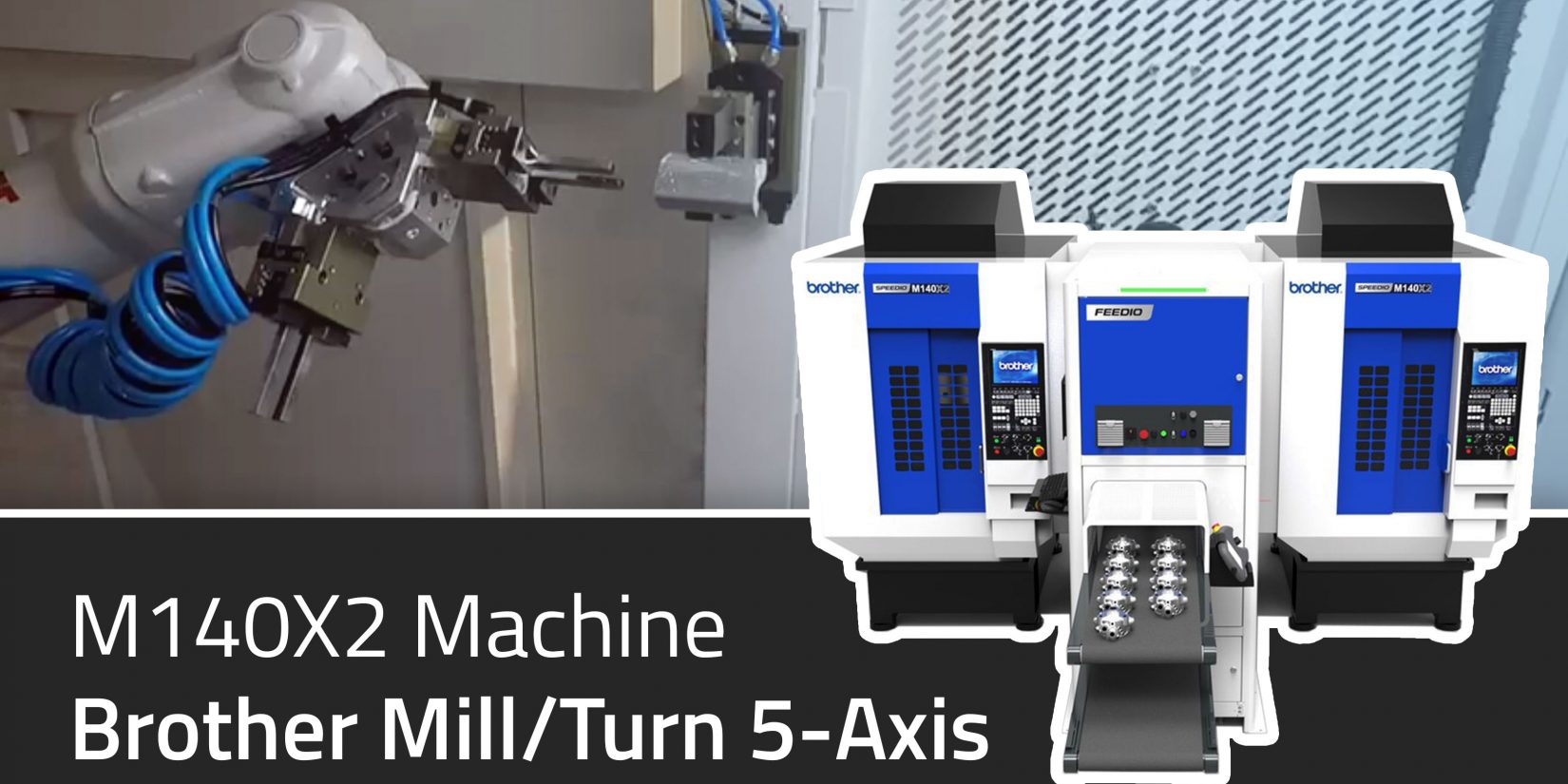 News & Views - Roscomac CNC Precision Engineering UK